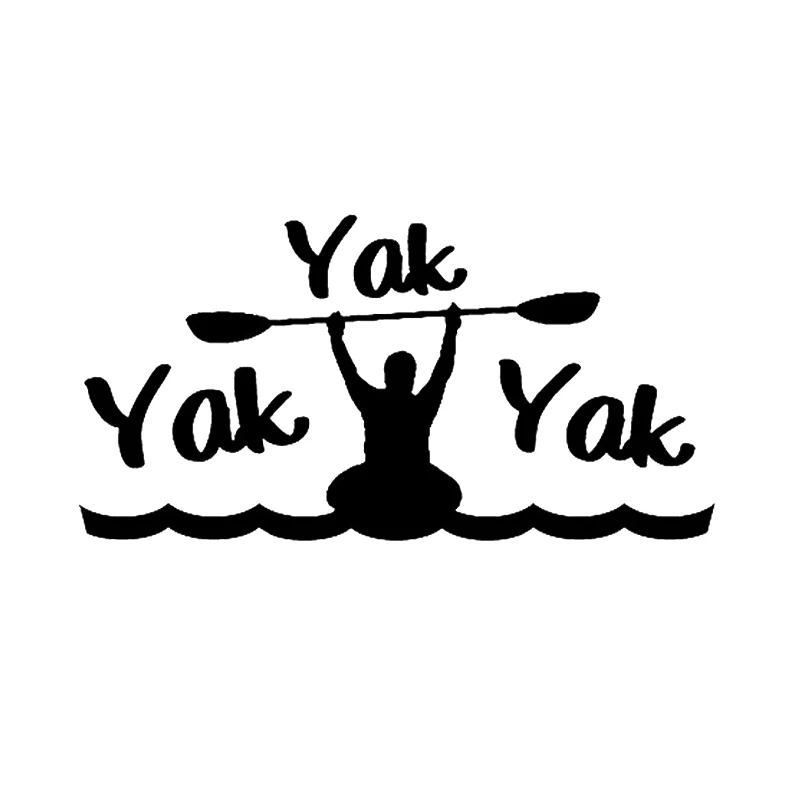 Yak-kay-k-kartma-k-rek-flotasyon-apa-raf-vin-kald-rma-arka-cam-araba ...