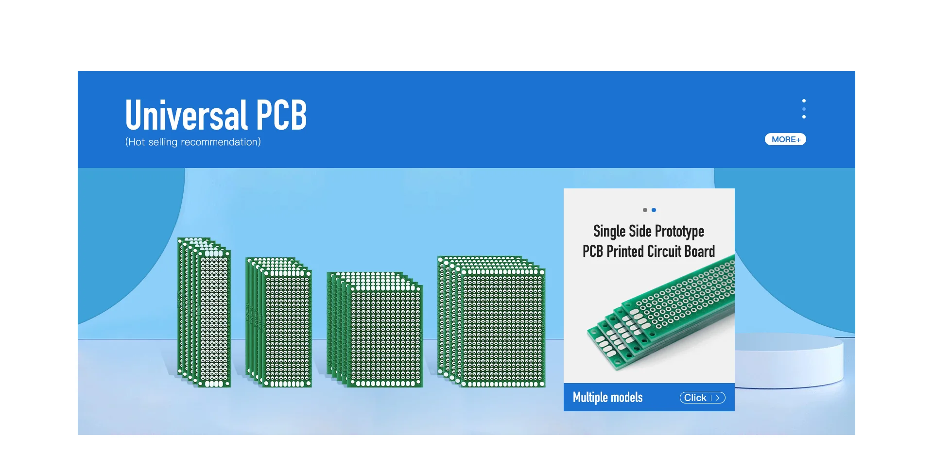 YTDMEN Electronic Store Store - Amazing products with exclusive discounts on AliExpress