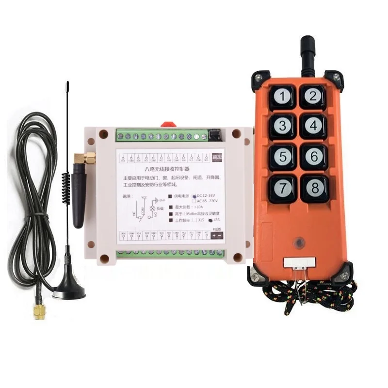 Store Home Products Getaway Deals Feedback