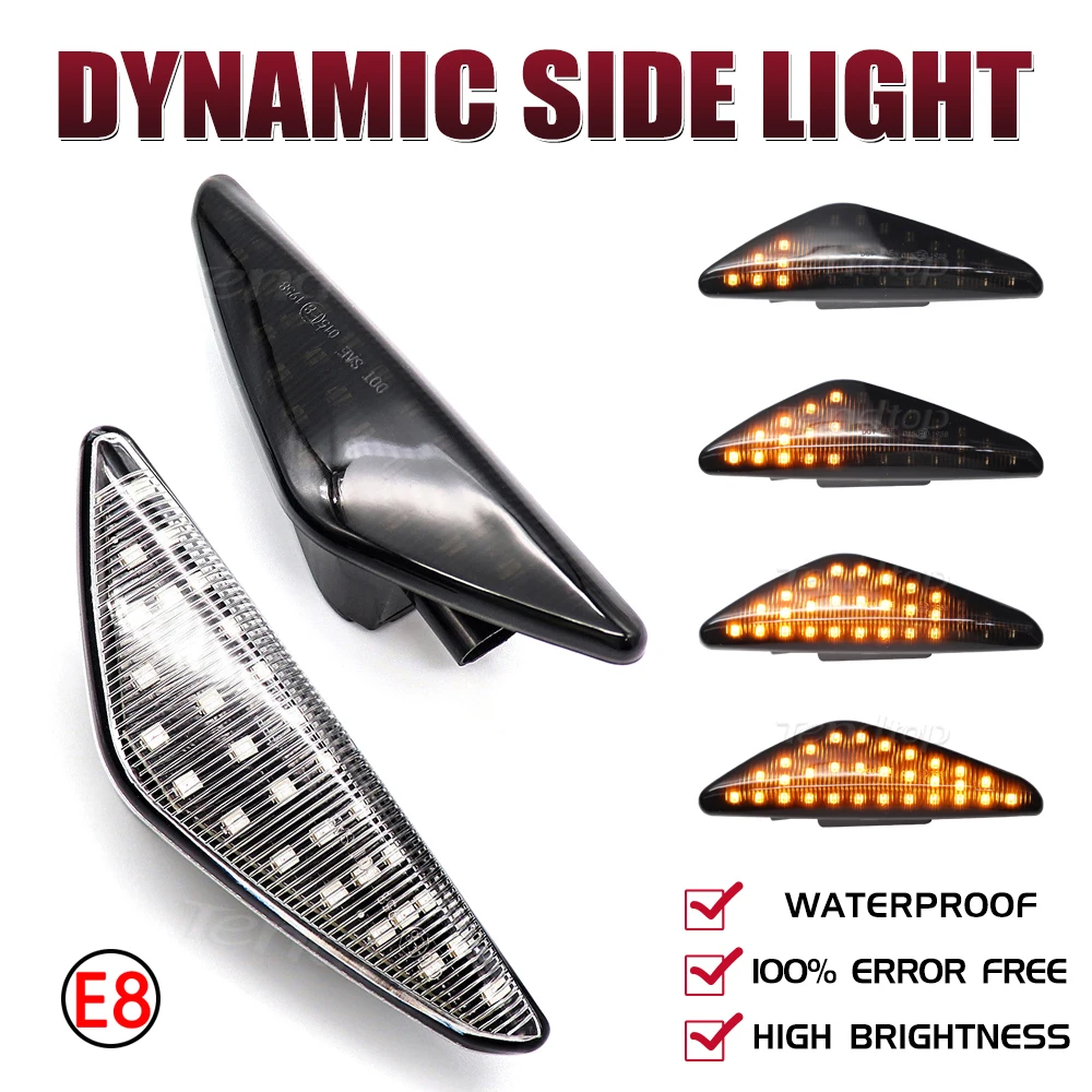 H96beb7ef428e4906a7efdfd0e29a085aK.jpg