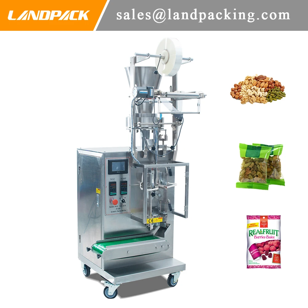 Automatic-Vertical-Pouch-Packing-Machine-For-Nuts-Cashew-Raisins.jpg