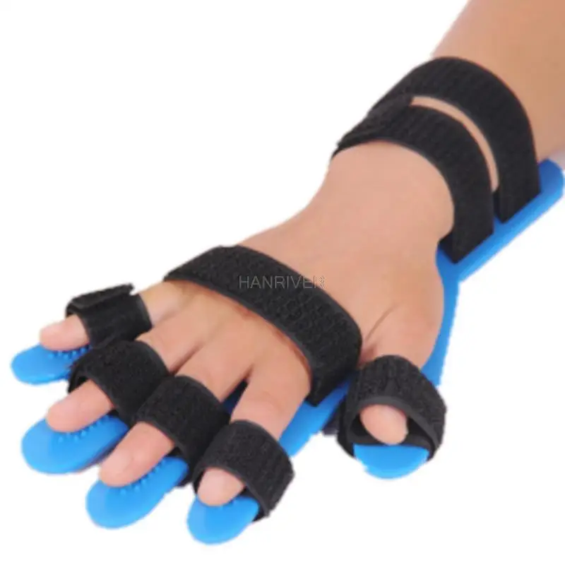 Hand-Physiotherapy-Rehabilitation-Finger-Separator-Applicable-to-Stroke ...