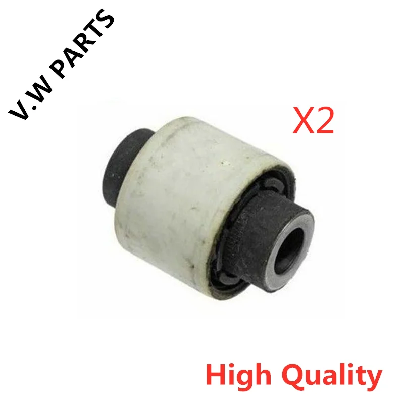 Skoda Yeti 2009 Audi TT 2006 OEM:1K0505203A 1K0 505 203 a에 대한 새로운 2PCS ...