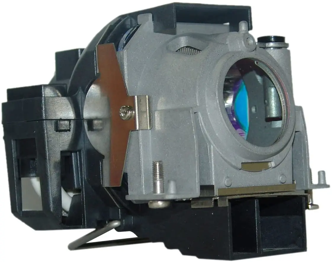 NP08LP NP 08LP 60002446 para NEC NP41 NP41W NP41G NP43 NP43G NP43 ...