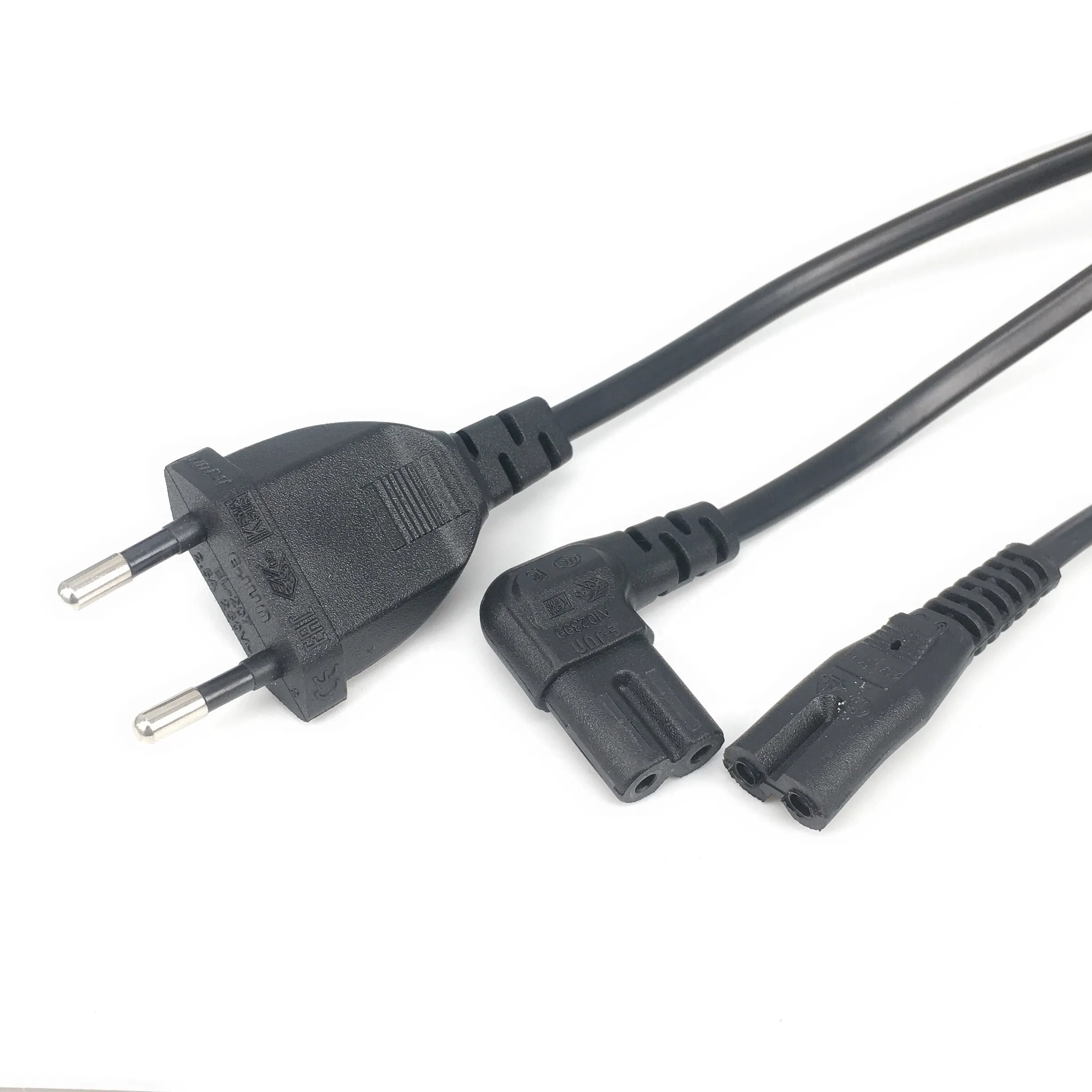 EU-To-IEC-320C-C7-AC-power-cord-Schuko-CEE7-16-to-C7-Firgure-8-Power.jpg