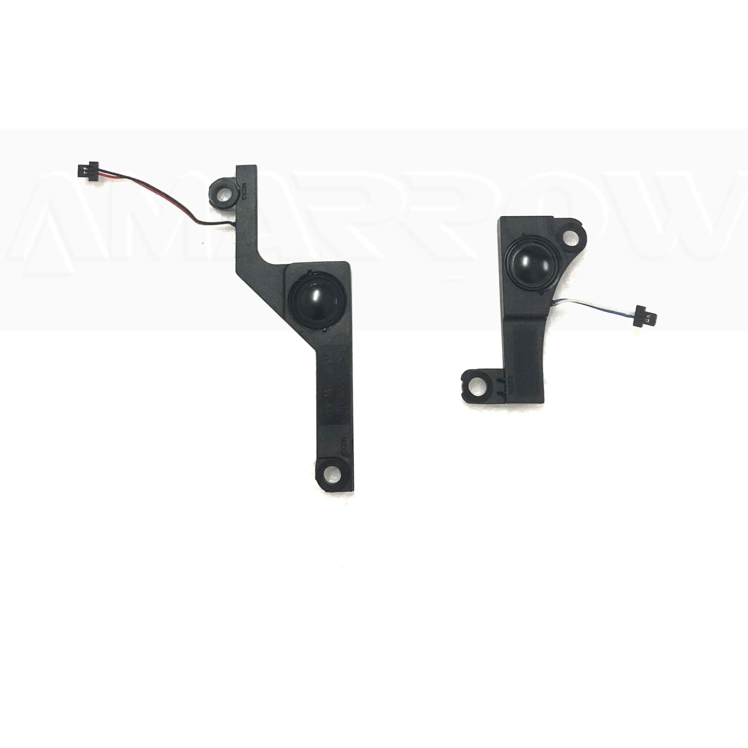 Ventilation,Haut-parleur intégré avec lettrage , pour ACER V3-531G V3 ...