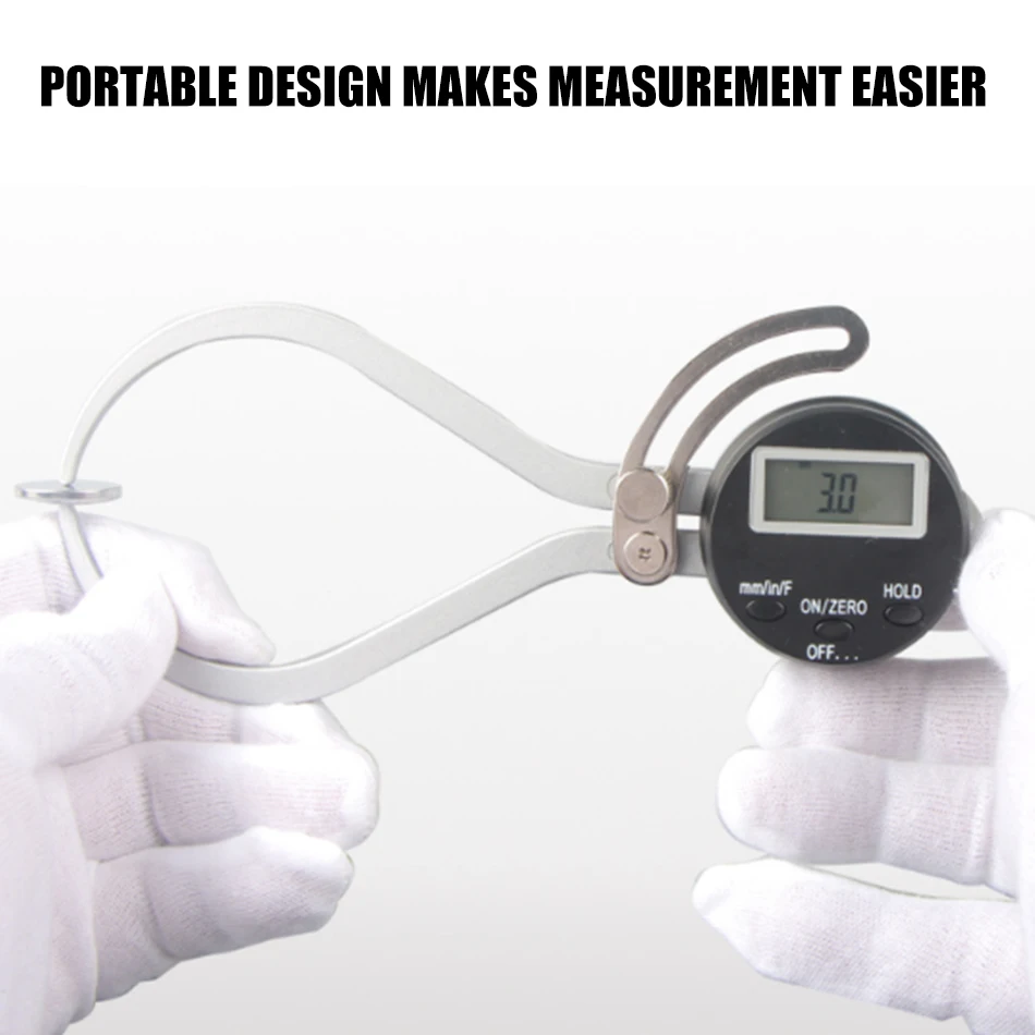 SWK-150-Internal-Card-Gauge-12-7-165-Digital-Display-Metric-Conversion ...