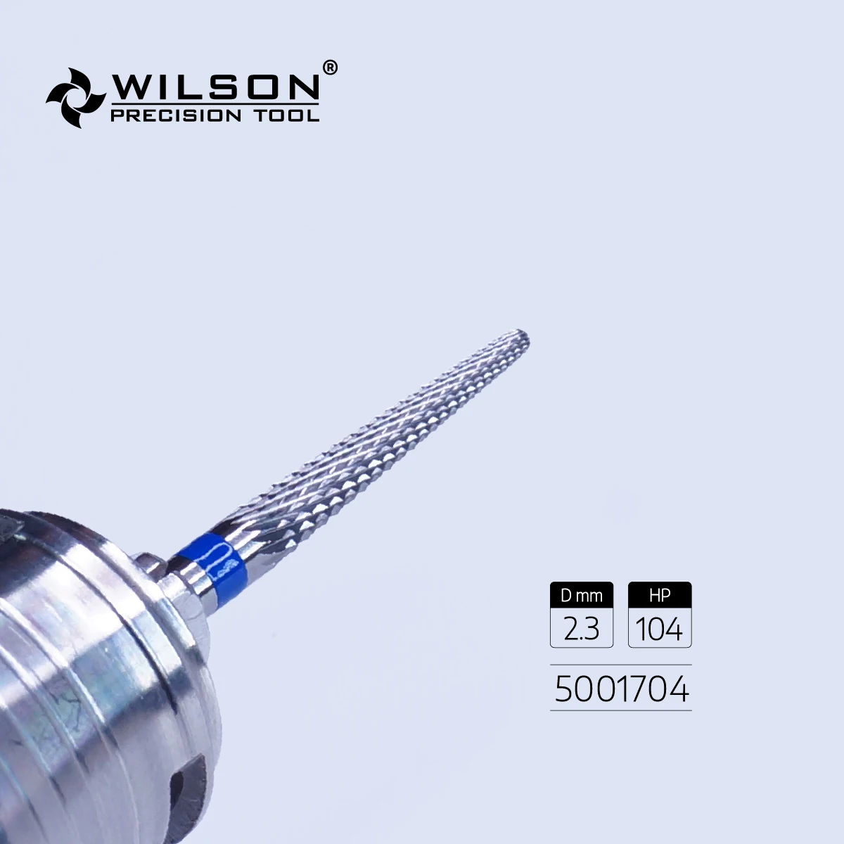 WILSON-PRECISION-TOOL-5001704-ISO-201-191-023-Tungsten-Carbide-Burs-For ...