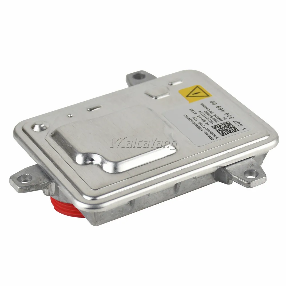 For-Volvo-C30-Volvo-C70-2011-2013-New-D3S-Xenon-HID-Headlight-Ballast ...