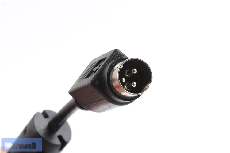 Dc 9v Power Adapter Canadian DJ-240250-SA Ac Adapter, Genuine DAJING DJ ...