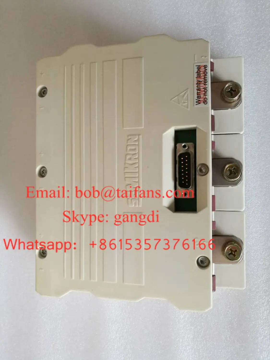 original-new-IGBT-modules-SKIIP1803GB172-3DL-SKiiP1803GB172-3DFL ...
