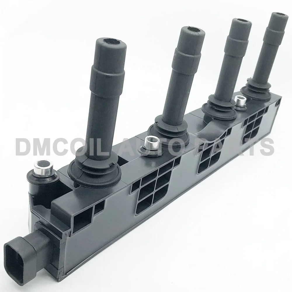 IGNITION-COIL-FOR-OPEL-ASTRA-F-G-COMBO-CORSA-B-C-TIGRA-VECTRA-B-C ...
