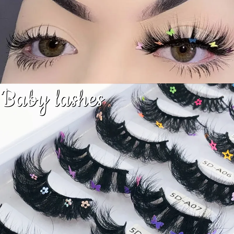 25 25 AliExpress