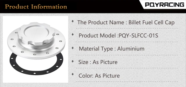 Fuel Cell Aluminum Aluminum Easy Fill , Embedded Auxiliary Oil Tank ...