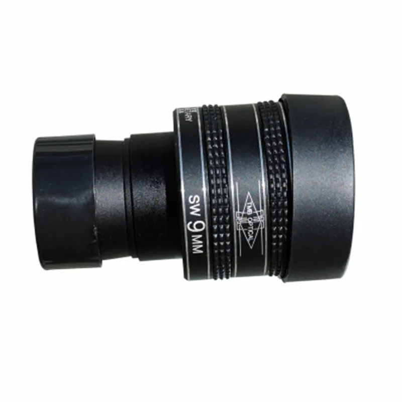 Agnicy-Burgess-TMB-9mm-1-25-Inches-58-Degree-Telescope-for-Wide-angle ...
