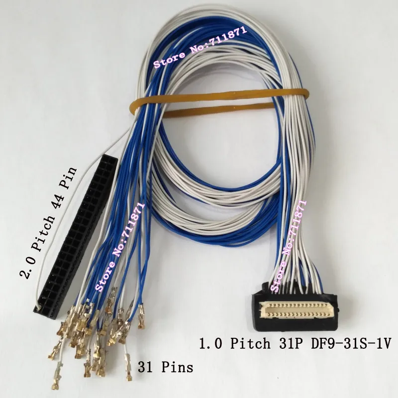 50cm-1-0-Pitch-31P-Full-Cable-DF9-31S-1V-LVDS-Screen-Cable-31-Pin-31.jpg