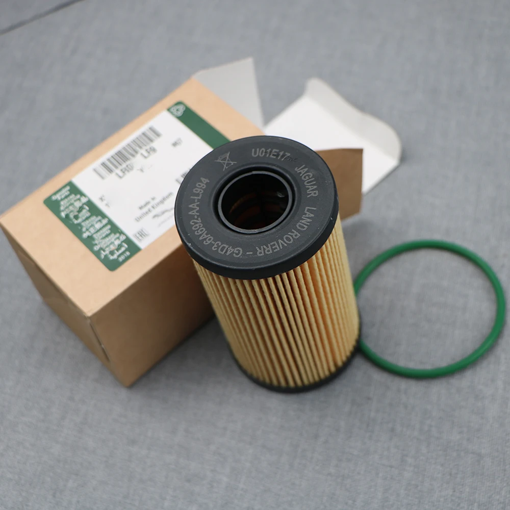 For-Land-Rover-Discovery-Sport-2018-2019-RANGE-ROVER-SPORT-RANGE-ROVER ...