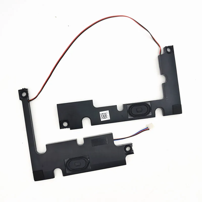 Alto falante subwoofer para computador dell, 7000, 7567, 7566, 7447 ...