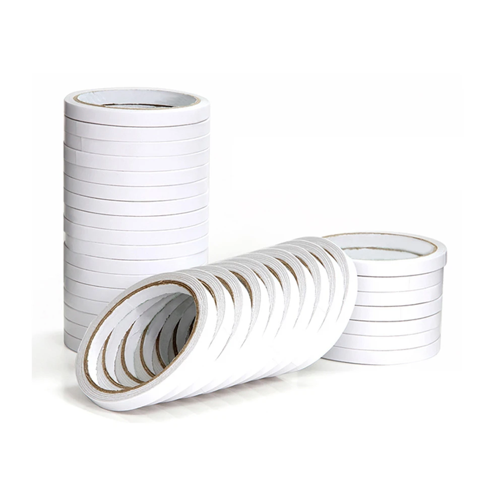 10M-White-Super-Strong-Paper-Ultra-Thin-High-Adhesive-Cotton-Double ...