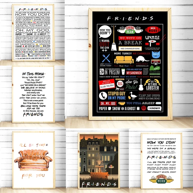 Welcome Friends Images Hd