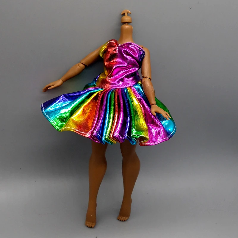 Omg Girlz Casual Outfits