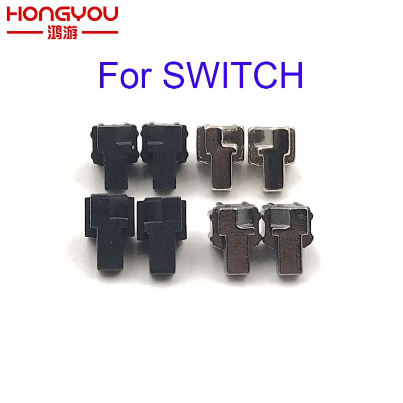 50pcs-Joycon-Plastic-Metal-Lock-Buckle-for-Nintend-Switch-NS-NX-JoyCon ...
