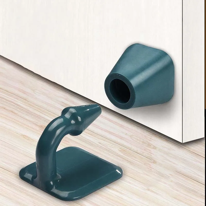 Anti-collision Device, Suction Device, Anti-closure Device, Punch-free ...