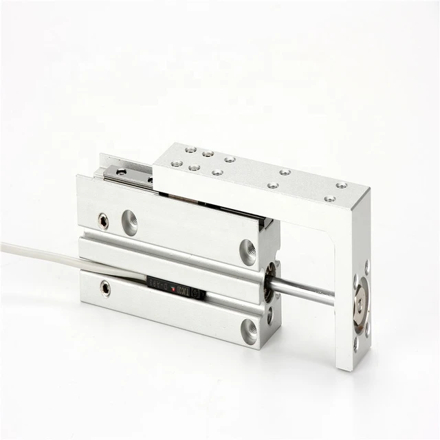 Mxh10-15z-m9bl Cheapest Outlet | www.pinnaxis.com