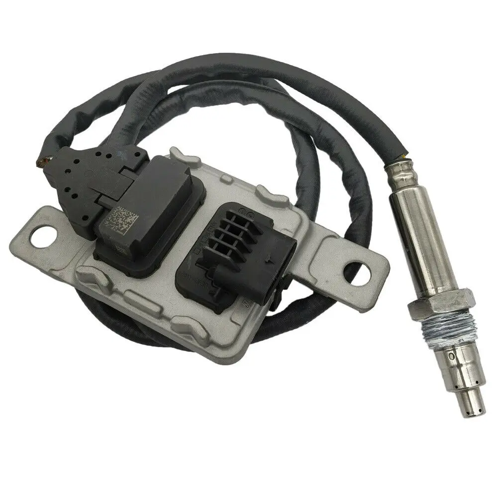 Nox Sensor Vw Caddy | canoeracing.org.uk