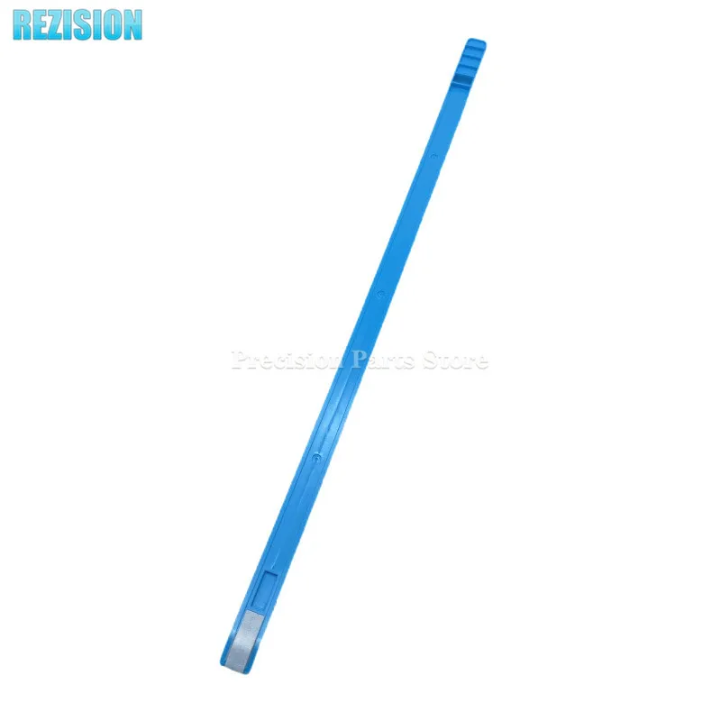 For-ricoh-MPC2004-C2504-C3004-C4504-C5504-C6004-Laser-cleaning-sponge ...