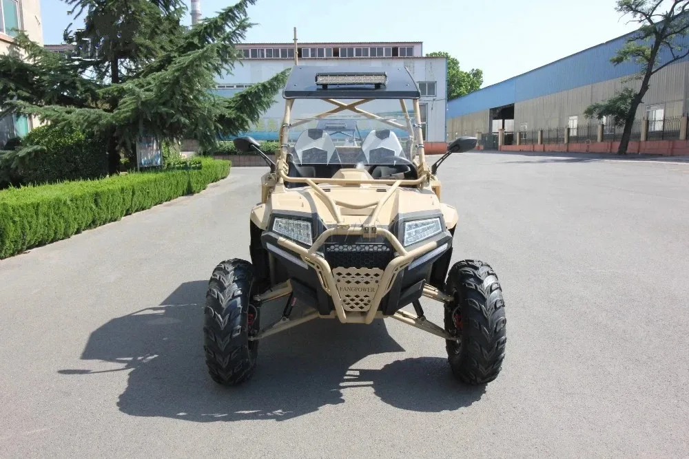 ATV-Sport-Car-4x2-4x4-Farm-UTV-2-Seats-400cc-Shaft-Drive-Off-Road-Buggy ...