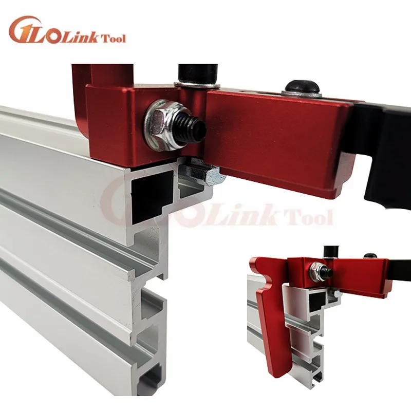 Startseite des Shops Produkte Bewertung