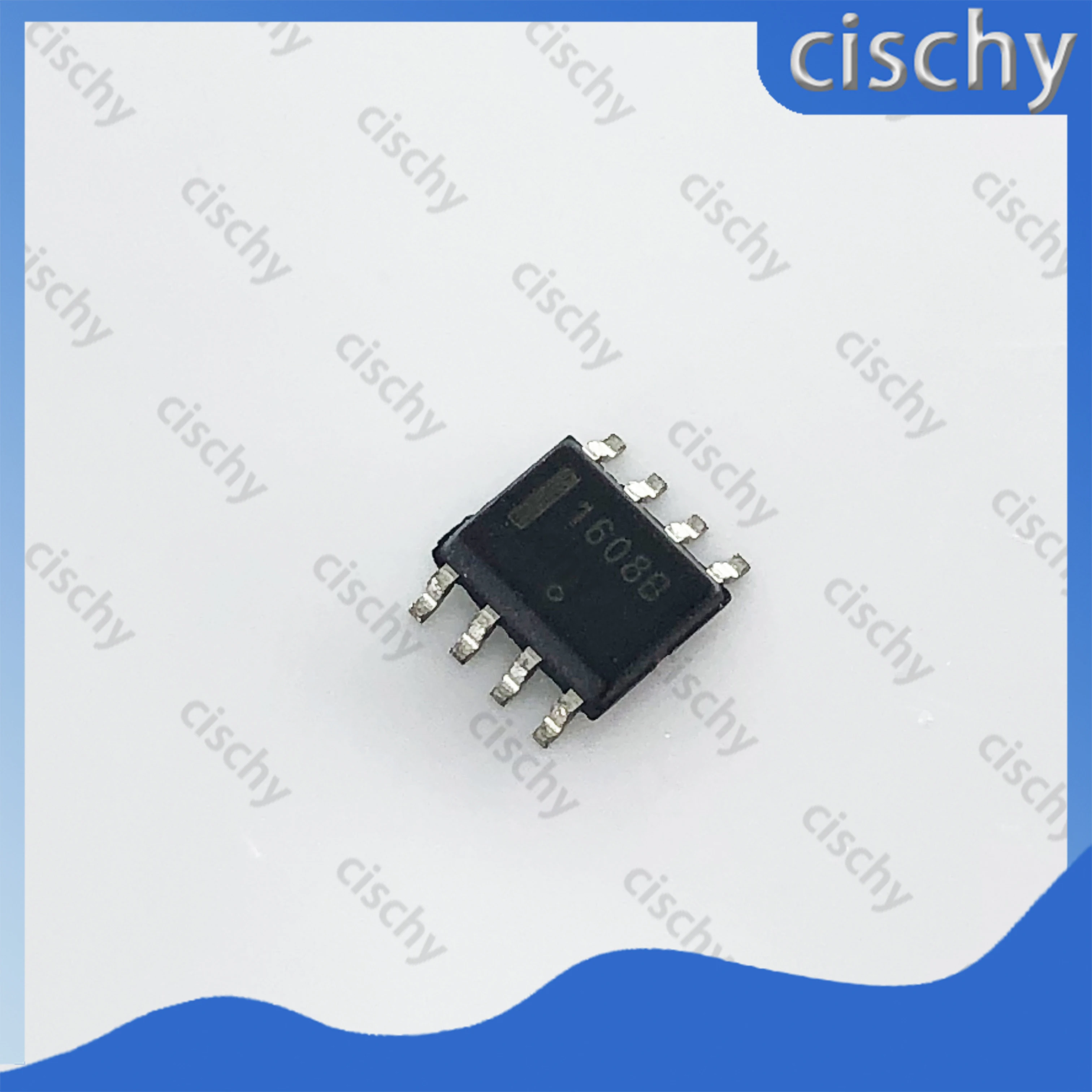 10pcs-NCP1608BDR2G-SOP8-NCP1608-SOP-1608B-NCP1608BDR-SMD-NCP1608B-SOP-8.jpg