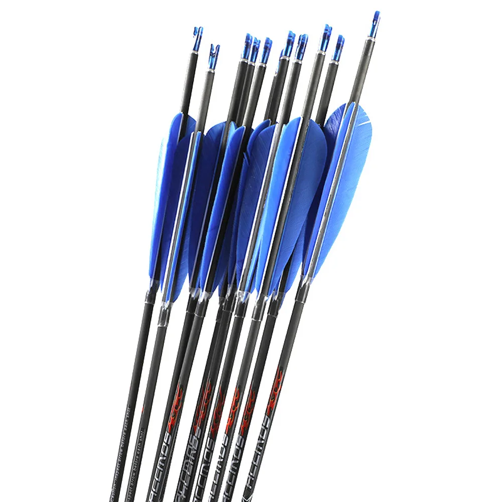6-12pcs-ID-4-2mm-Carbon-Arrow-Spine-300-350-400-500-600-700-800-900.jpg