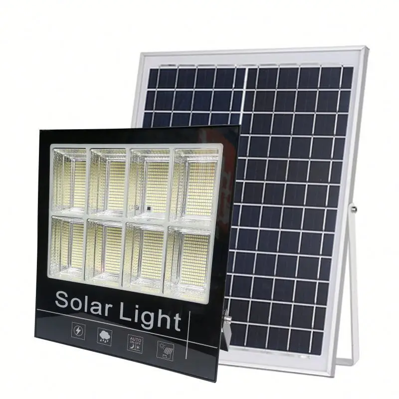Hanging Reflector Solar Waterproof Outdoor Lamp Outdoor Solar Light 10 ...