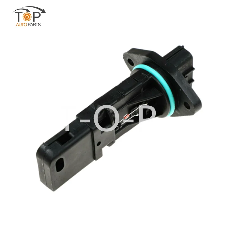 22680-VC201 22680VC201空気流量計センサーmaf日産パトロールTB48DE 4.8L V6 22680-VC200 ...