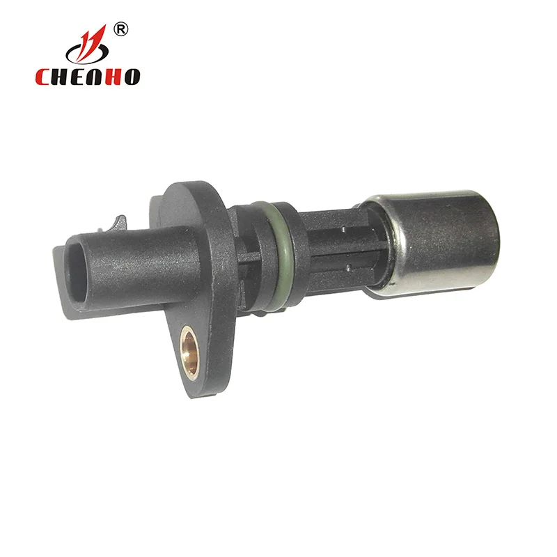 Crank-Position-Sensor-For-Ch-evrolet-Is-uzu-P-ontiac-OE-24575636-213336 ...