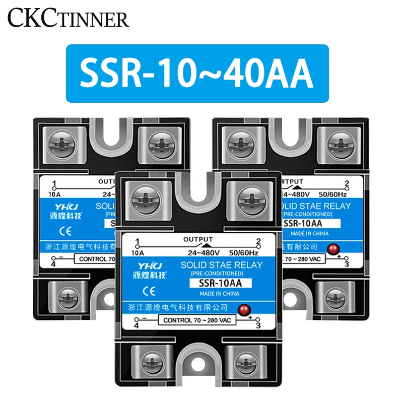 SSR-10AA-25AA-40AA-Single-Phase-AC-controlled-AC-SSR-single-phase-solid-state-relay-with.jpg