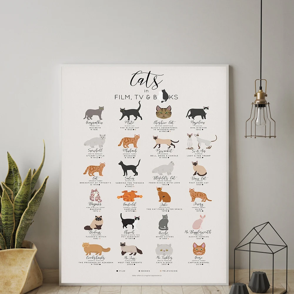 Infographic Art Book