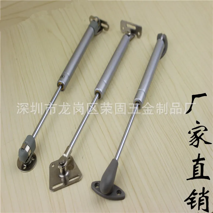 Copper Core Hydraulic Barometric Support Rod Door of Anti Support ...