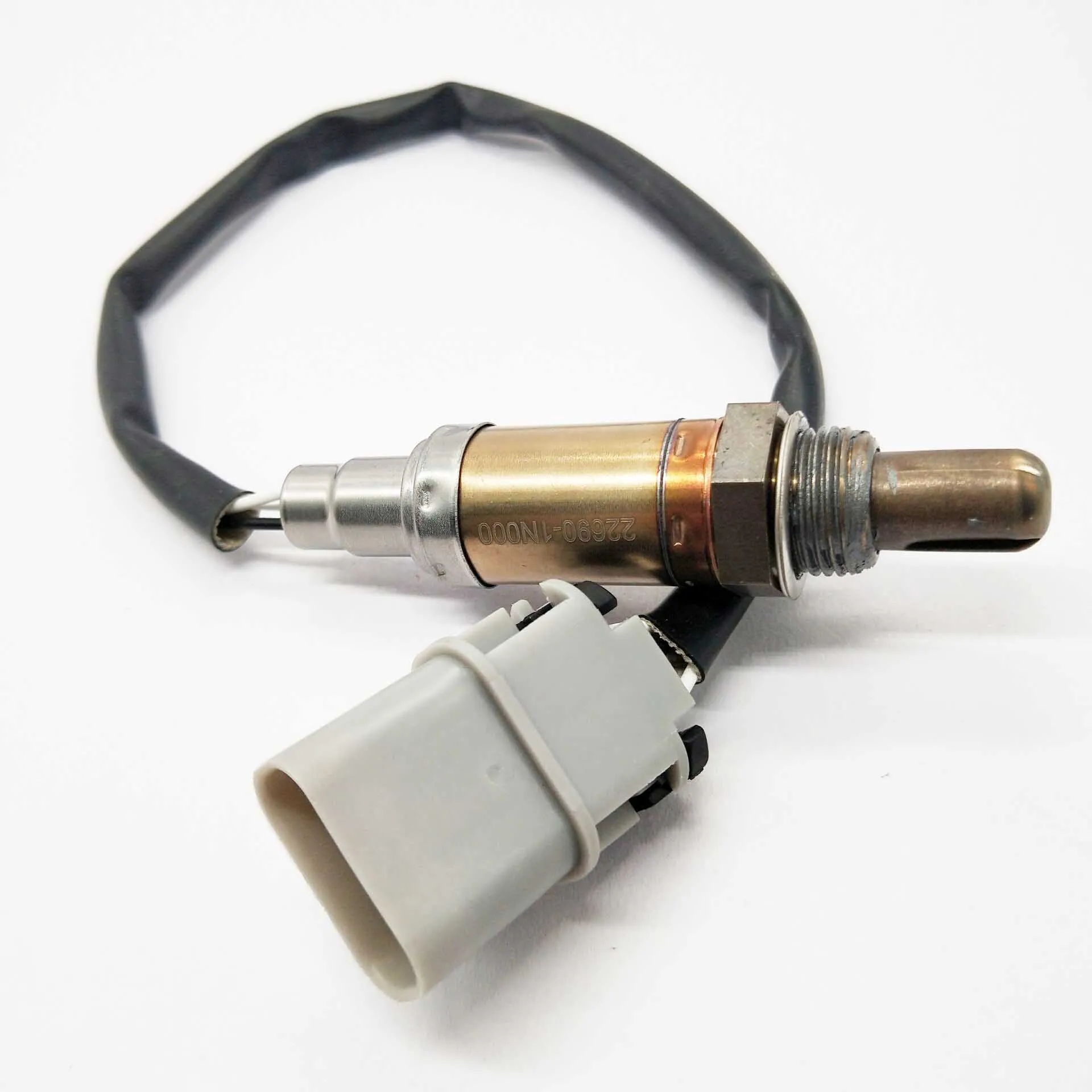 Oxygen Sensor 22690 1N000 22690 64Y12 22690 0W000 22690 1N400 For ...