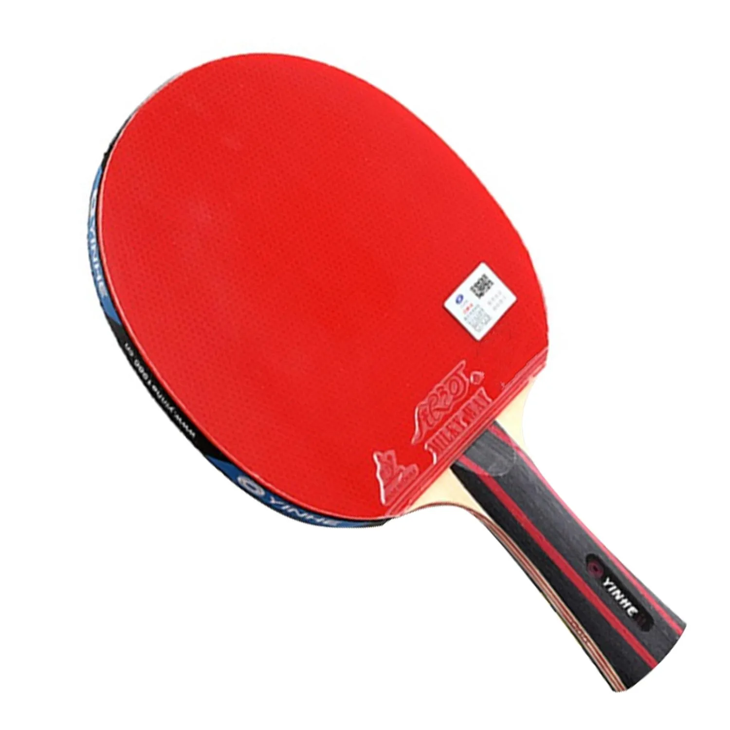 YINHE-6-Star-6B-06B-Racket-Galaxy-all-around-Original-YINHE-Table ...