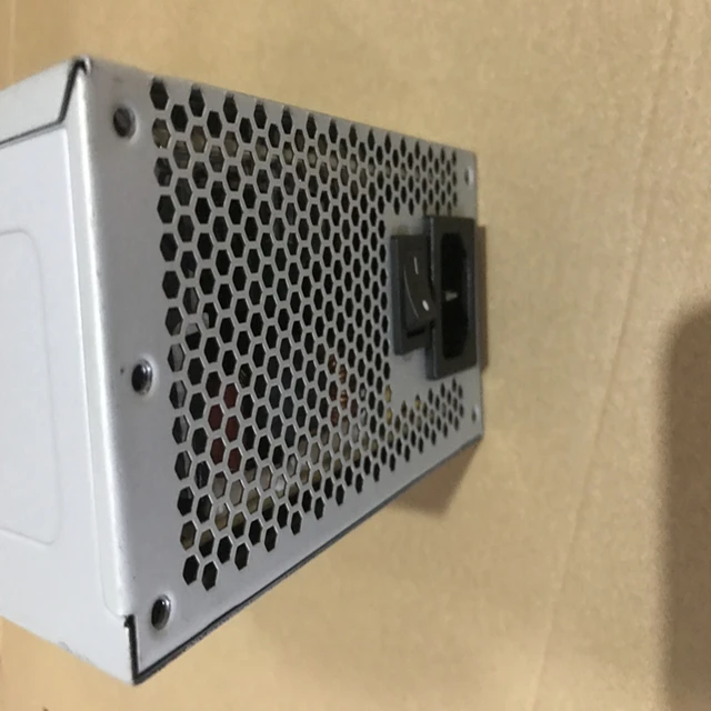 Original PSU For CWT 20Pin SATA*8 250W Switching Power Supply KSF-250F4 ...