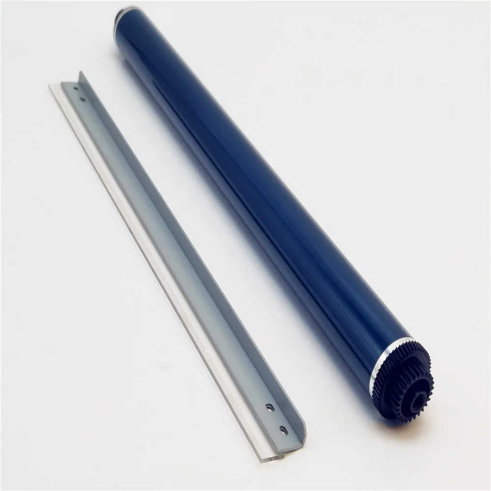 OPC-Drum-Cleaning-Blade-For-Ricoh-Aficio-MP-C305-C305SP-C306-C307-C406 ...