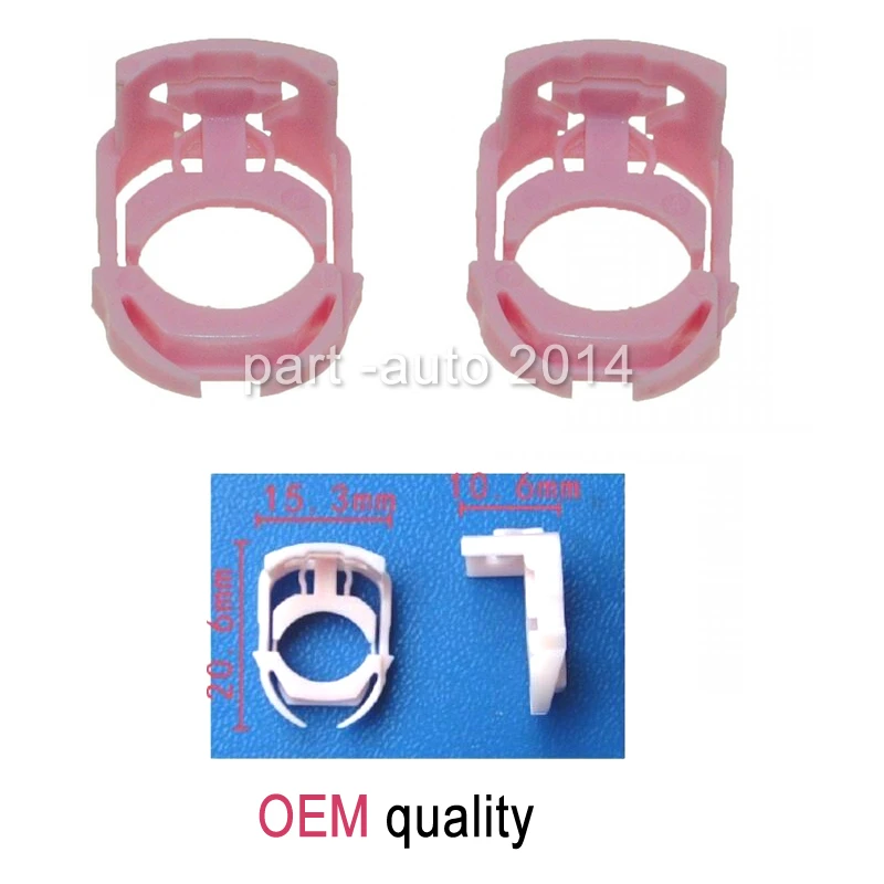 5-10-100-OEM-quality-5-16-Fuel-Line-Retainer-Clip-for-Ford-Trucks-7l3z ...