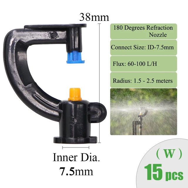 Página principal Productos Promo Aniversario Comentarios