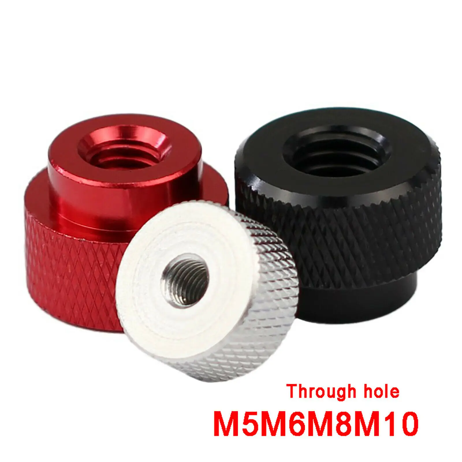 H96fd99445f4840c48e78629a4e76b194t.jpg