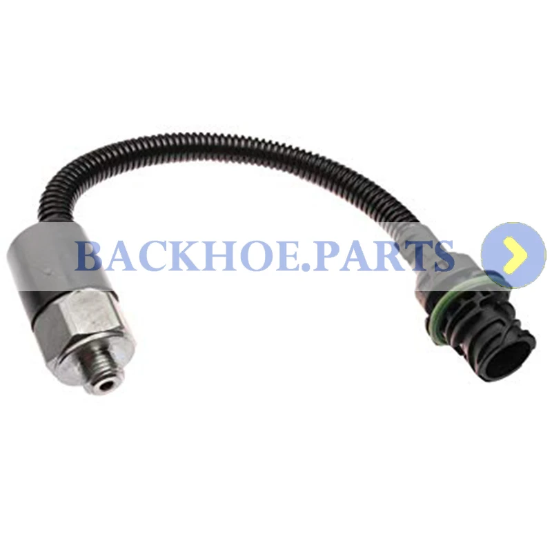 Bas-n-Monit-r-Sens-r-Anahtar-G-nderen-11170071-Volvo-L110E-L120D-L120E ...