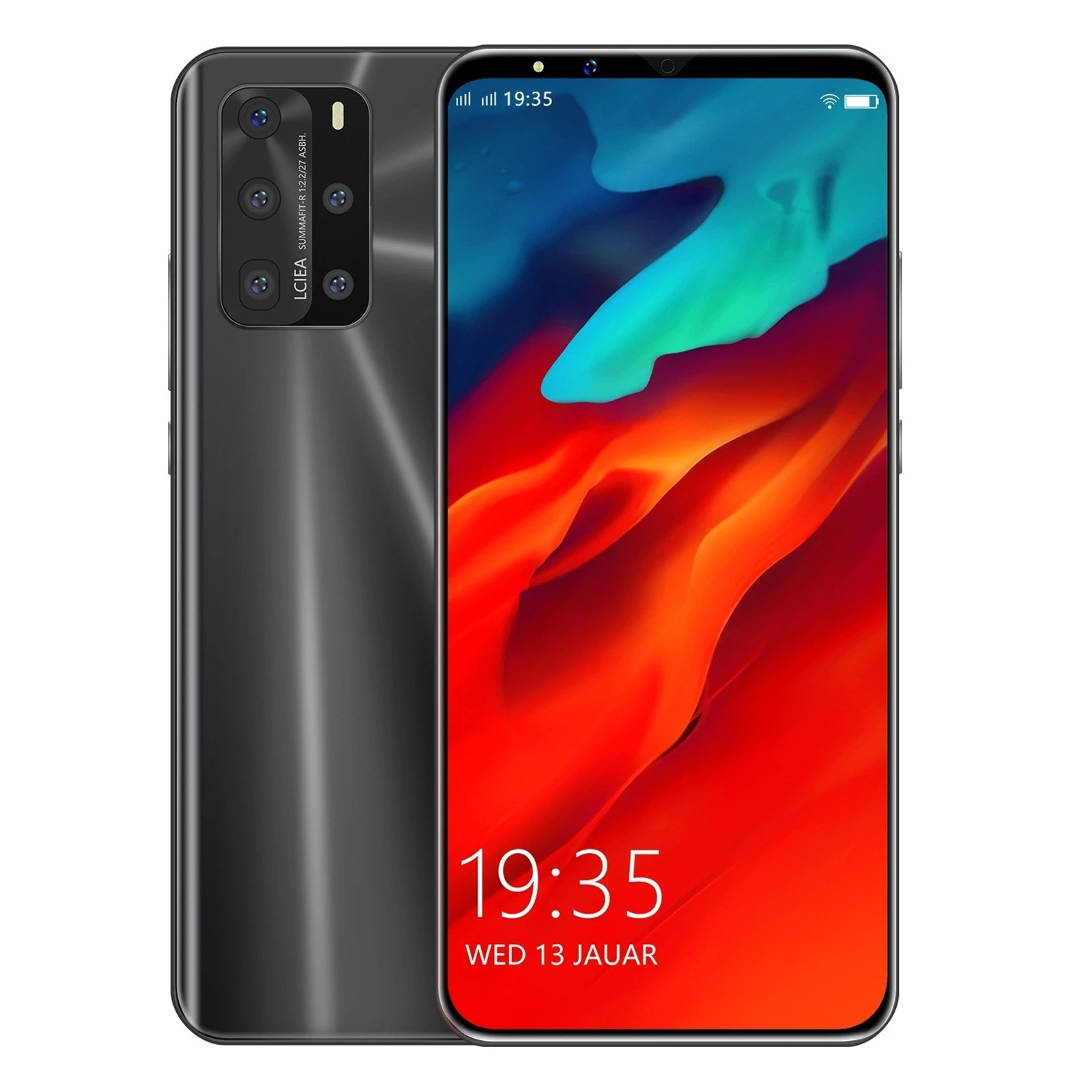 【そのものが】 P58 そのものが