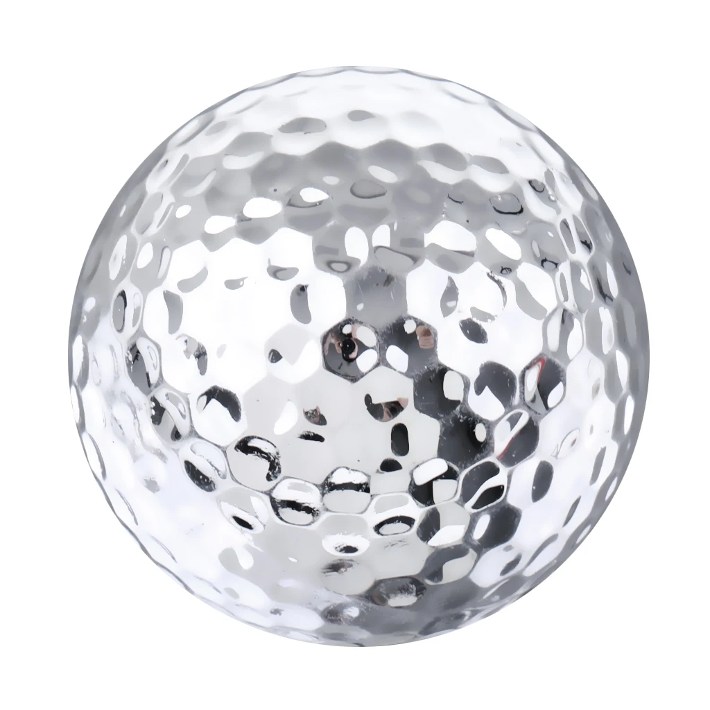 Elastic-Golf-Ball-Exercise-Sports-Balls-Golf-Accessories-Silver.jpg